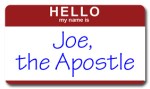 What is New Apostolic Reformation (NAR)? | Study - Grow - Know