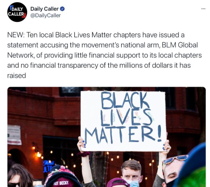 News and Notes Update: Dec 2, 2020 | Study - Grow - Know