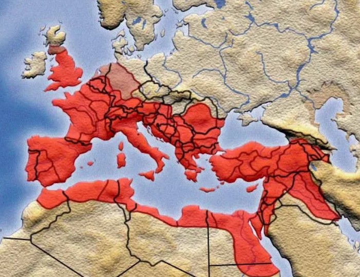 Virtue Signaling is All That Remains | Study - Grow - Know